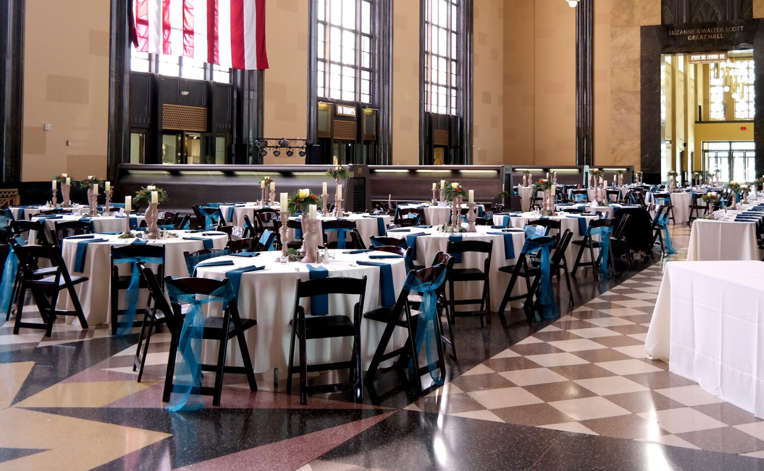 Home - The Durham Museum : The Durham Museum